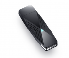 D-link Ax1800 Wi-fi 6 Usb Adapter Dwa-x1850 Envío Gratis - LIBRE OPCIÓN