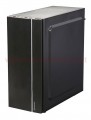 Gabinete Gamer Raidmax Blazar Led Rgb Acrilico X910fab Black Envío ...